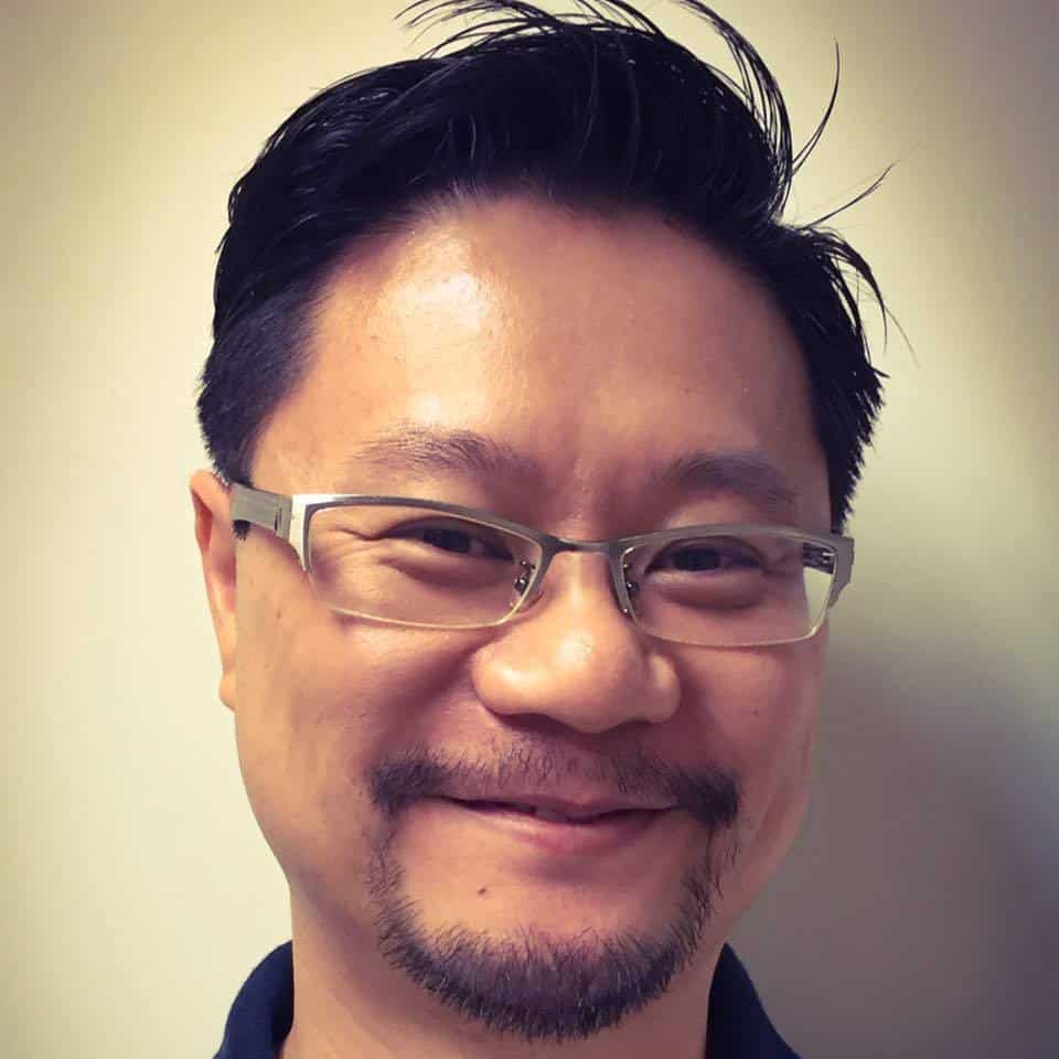 High-Performance Email Marketing Training Course | Ethan Hathaway