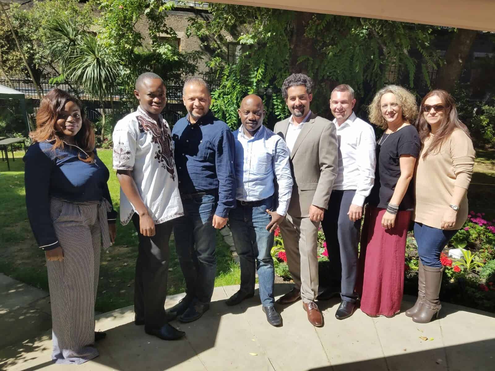 Why You Should Drop The ‘Can’t Stop, Won’t Stop’ Mentality And Find ...