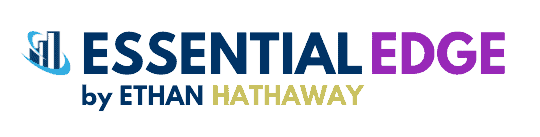 How to Stay Focused in a Distracted World | Ethan Hathaway