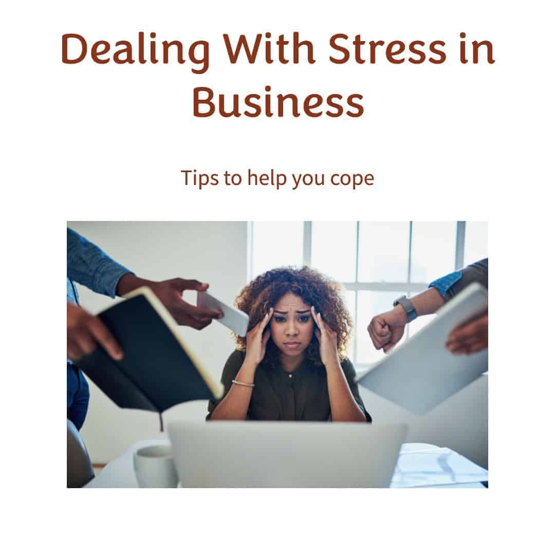 How to Tell Your Boss You're Overworked | Ethan Hathaway