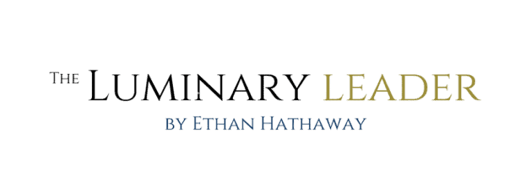 Digital Banking/Certified e-Banking Training Course